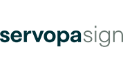Grupo Servopa de Concessionárias Multimarcas